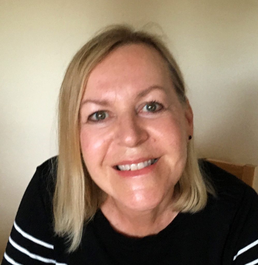 ELT – It’s all about the pre-tasks! Helping learners to read and listen ...