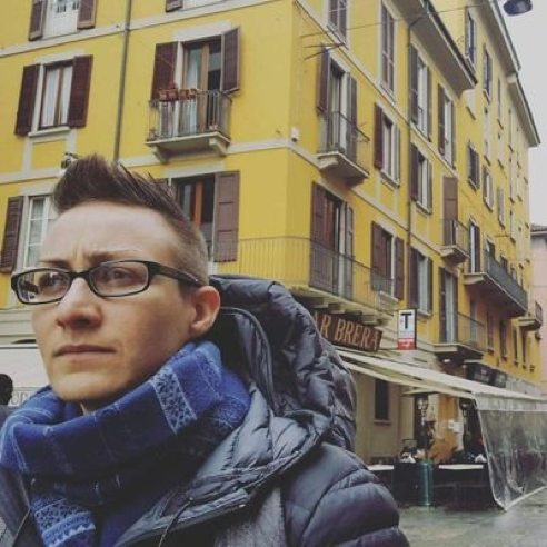 Mental Health Today Live 2022 | Pavilion Learn