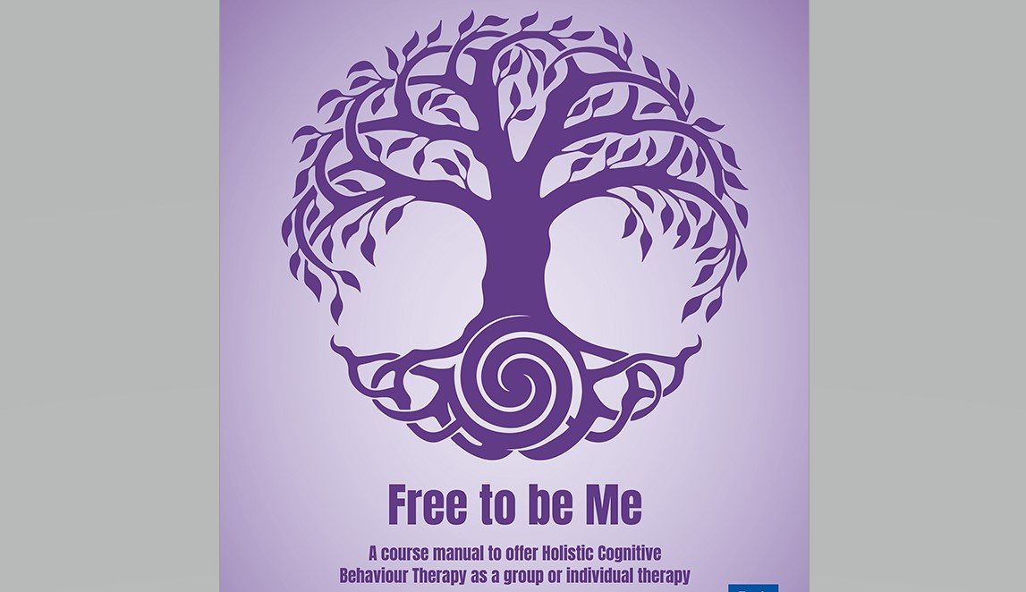 Free to be Me - Holistic Cognitive Behaviour Therapy
