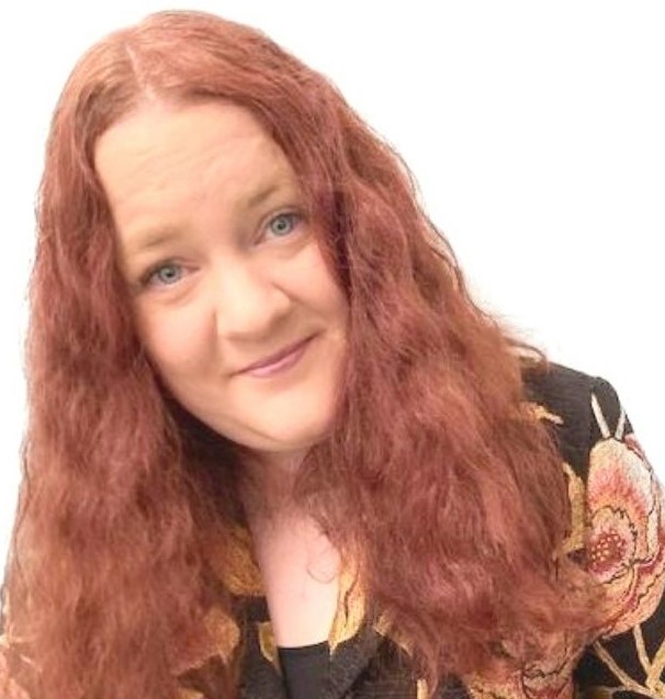 Exploring mental health, spirituality and wellbeing | Pavilion Learn