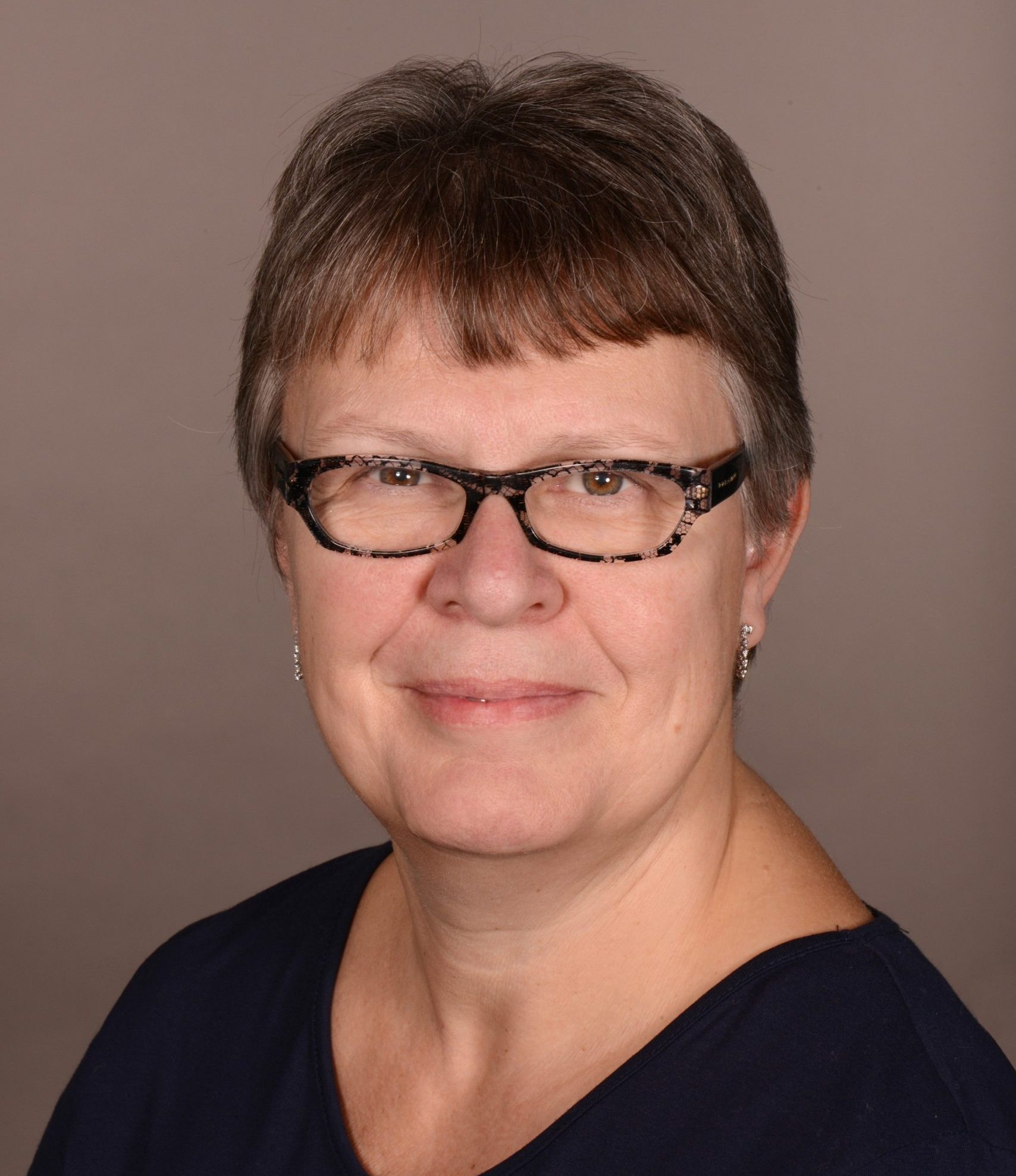 Cancer and the older patient: has Covid-19 changed anything?