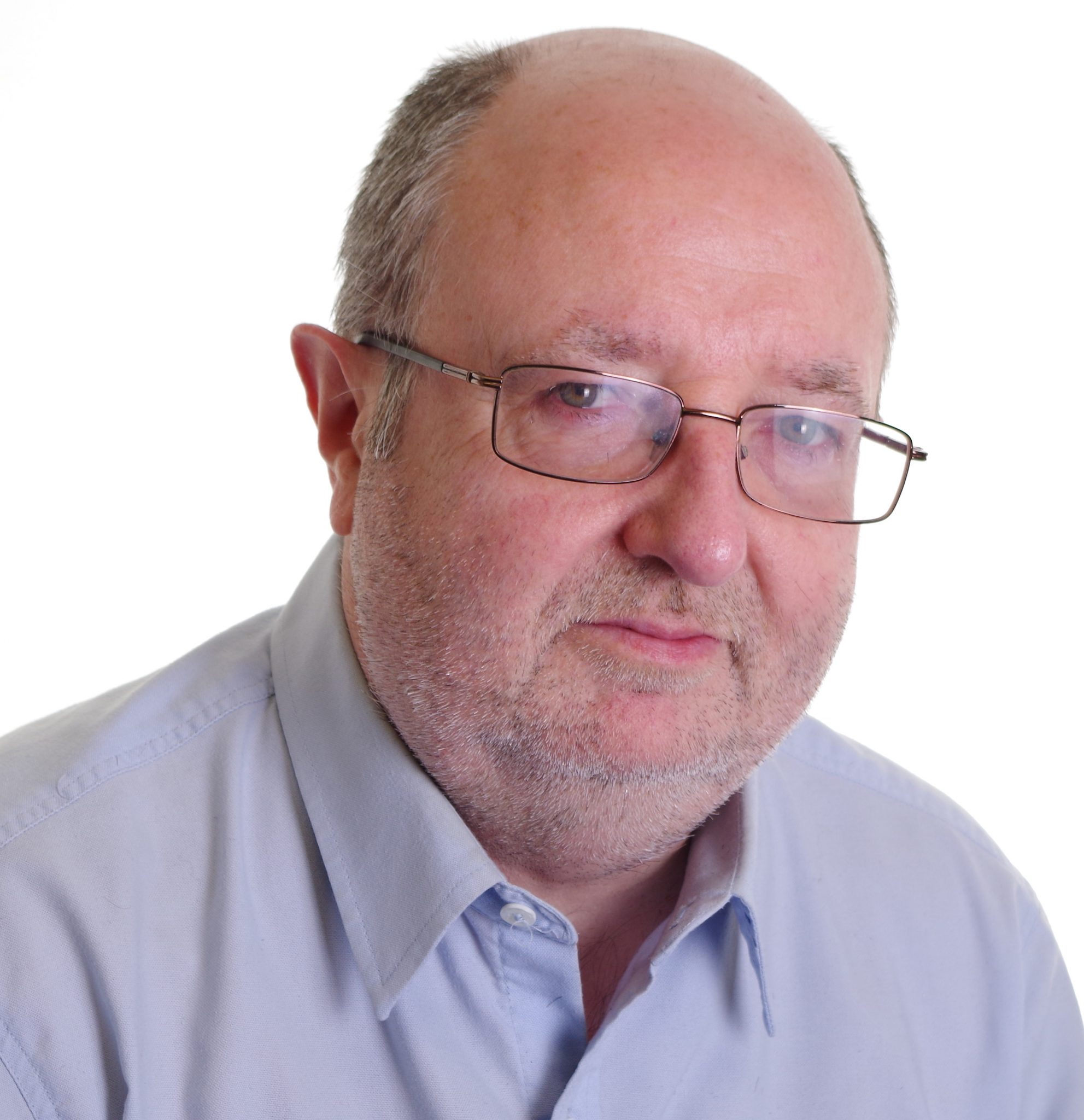 CK – World Social Work Day 2021 - Pavilion Learn