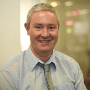 Cutaneous manifestations of Covid-19 - Pavilion Learn