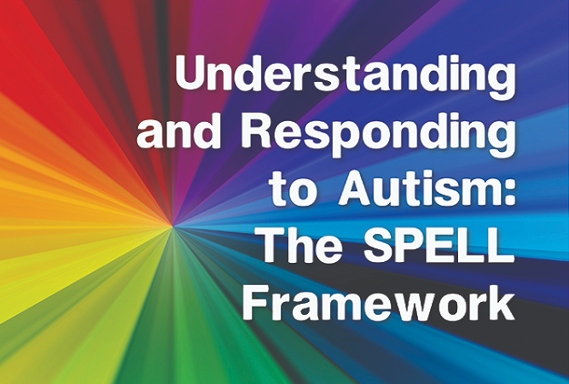 SPELL framework self-study guide | Pavilion Learn