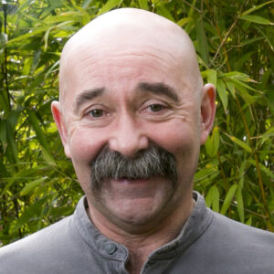 Managing Stress and Distress: How to Help, Understand and Support ...